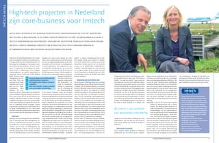Artikel ontwikkeling_Imtech Asset Management | PDF