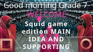 727381415-SQUID-GAME-POWERPOINT-CLASSROOM-INTERACTIVE-POWERPOINT-GAME.pptx