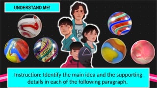 727381415-SQUID-GAME-POWERPOINT-CLASSROOM-INTERACTIVE-POWERPOINT-GAME.pptx
