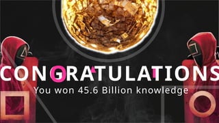 727381415-SQUID-GAME-POWERPOINT-CLASSROOM-INTERACTIVE-POWERPOINT-GAME.pptx