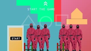 727381415-SQUID-GAME-POWERPOINT-CLASSROOM-INTERACTIVE-POWERPOINT-GAME.pptx