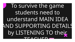 727381415-SQUID-GAME-POWERPOINT-CLASSROOM-INTERACTIVE-POWERPOINT-GAME.pptx