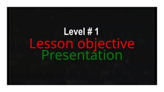 727381415-SQUID-GAME-POWERPOINT-CLASSROOM-INTERACTIVE-POWERPOINT-GAME.pptx