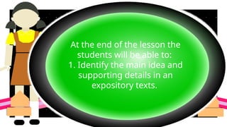 727381415-SQUID-GAME-POWERPOINT-CLASSROOM-INTERACTIVE-POWERPOINT-GAME.pptx