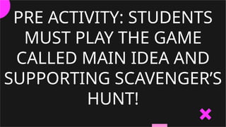 727381415-SQUID-GAME-POWERPOINT-CLASSROOM-INTERACTIVE-POWERPOINT-GAME.pptx