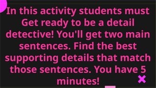 727381415-SQUID-GAME-POWERPOINT-CLASSROOM-INTERACTIVE-POWERPOINT-GAME.pptx