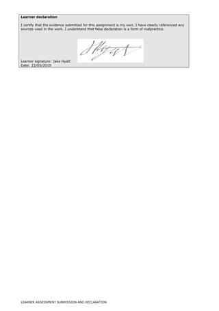 7274 submission form | PDF