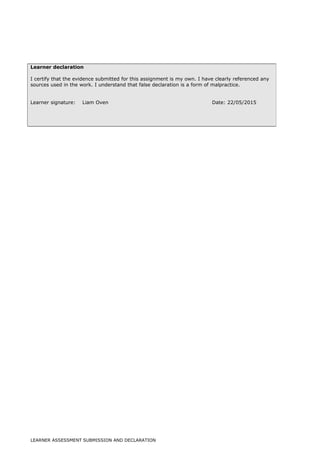 7274 submission form | PDF