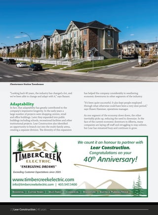 Lear Aug 2016 Final-lo | PDF