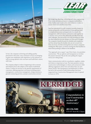 Lear Aug 2016 Final-lo | PDF