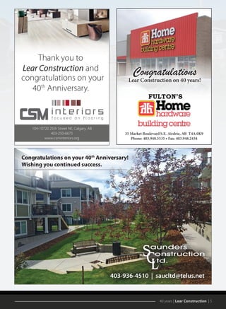 Lear Aug 2016 Final-lo | PDF