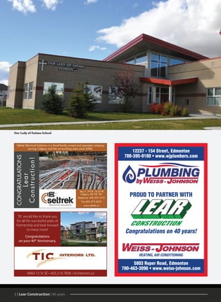 Lear Aug 2016 Final-lo | PDF