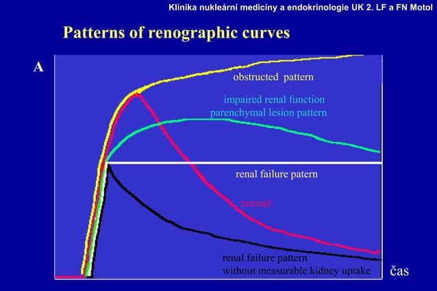 Renal Scan | PPT