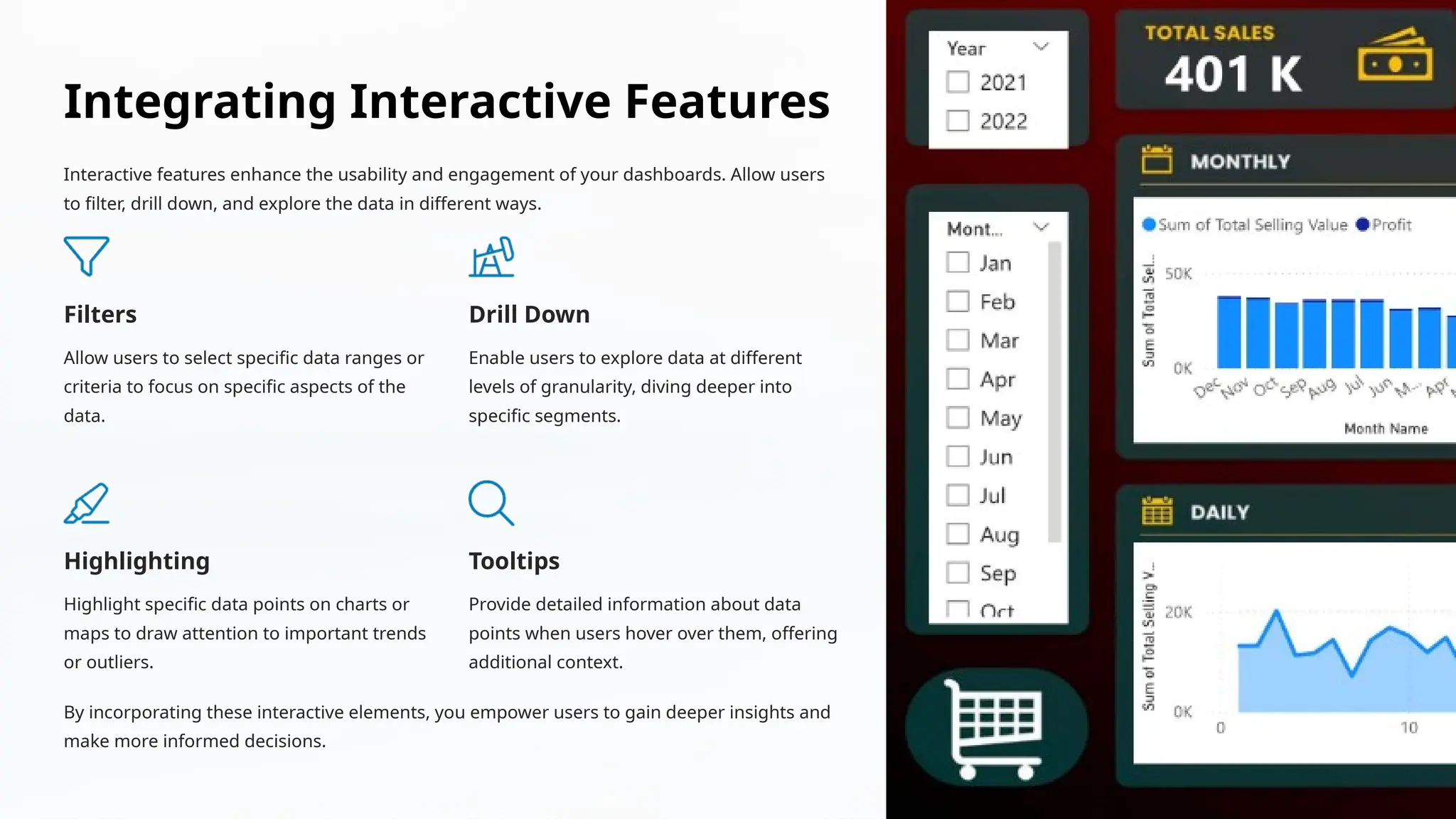 727822tuad027-dashboard ppffjjfjfjfffft.pptx