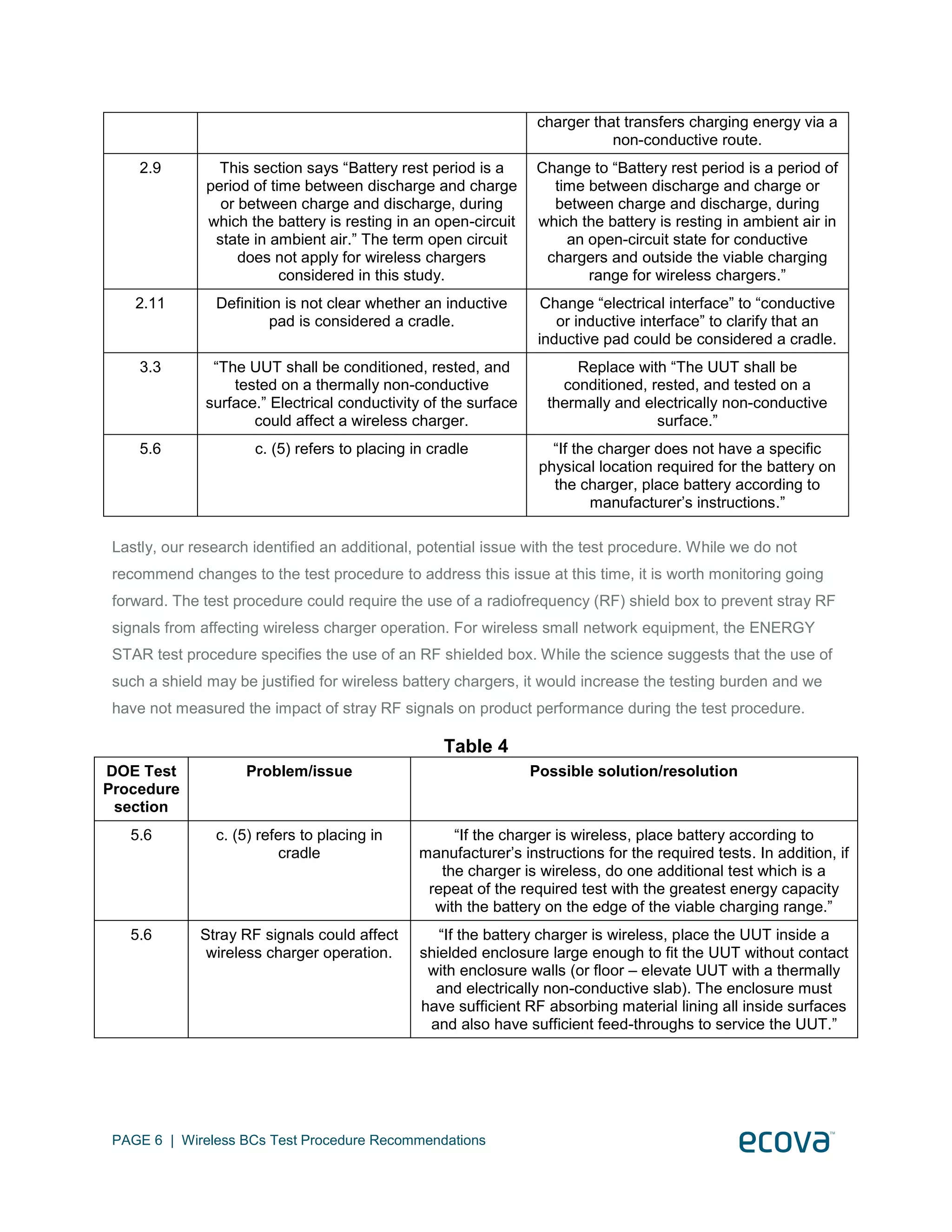 NRCan_Wireless_Power_Test_Procedure_Investigation_Final | PDF