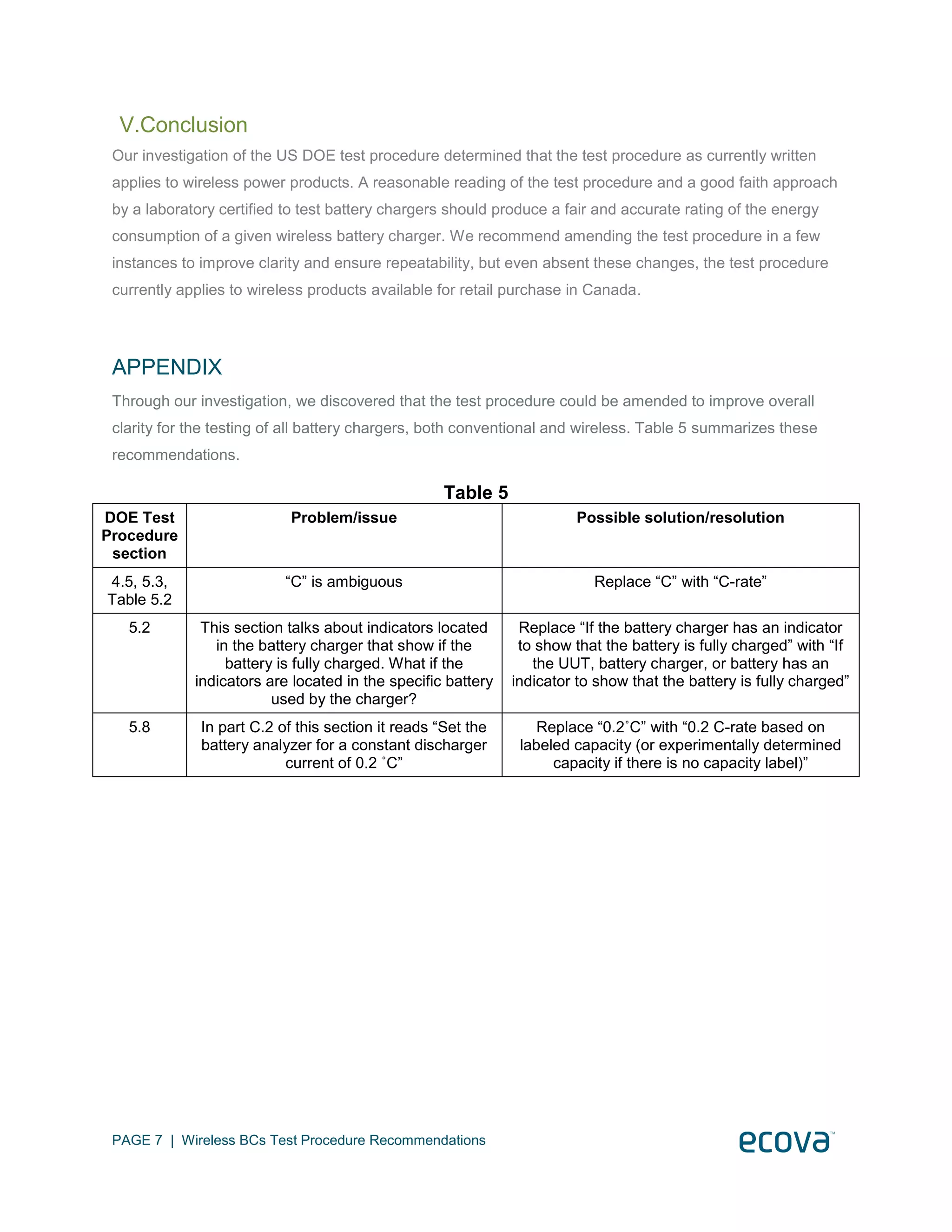 NRCan_Wireless_Power_Test_Procedure_Investigation_Final | PDF