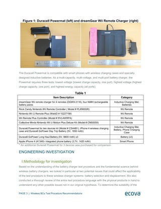 NRCan_Wireless_Power_Test_Procedure_Investigation_Final | PDF