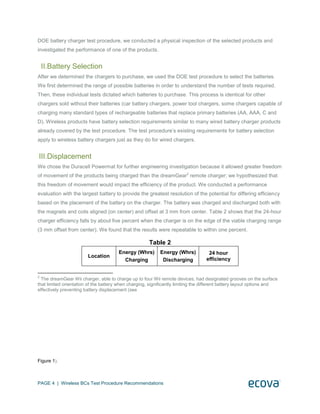 NRCan_Wireless_Power_Test_Procedure_Investigation_Final | PDF