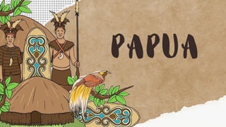 727890207-mengenal budaya papua dari agama.pdf