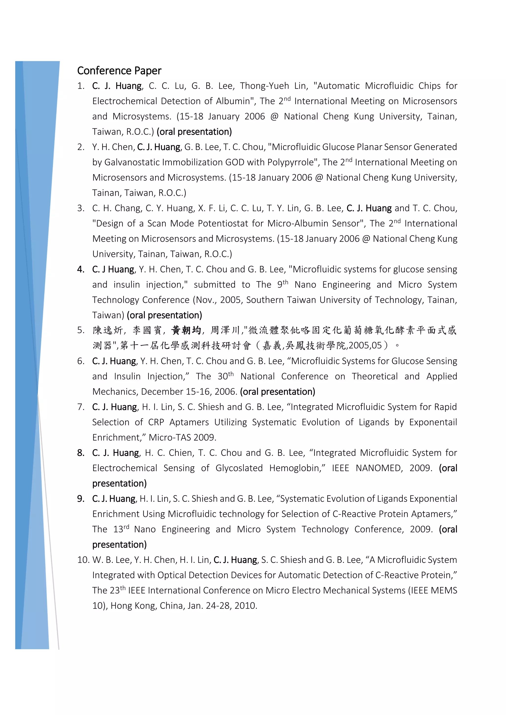 NCKU (2011.2004) | PDF