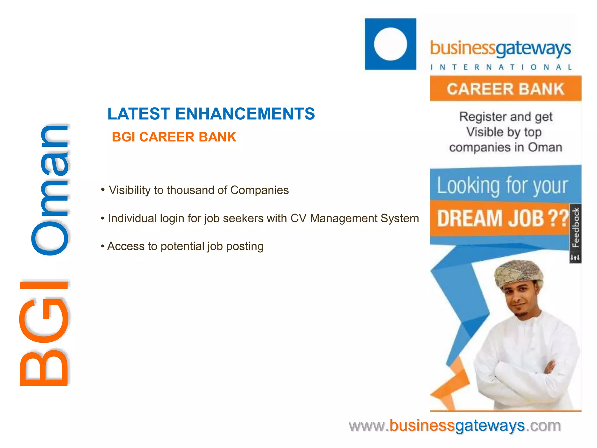 JSRS- Presentation | PPTX