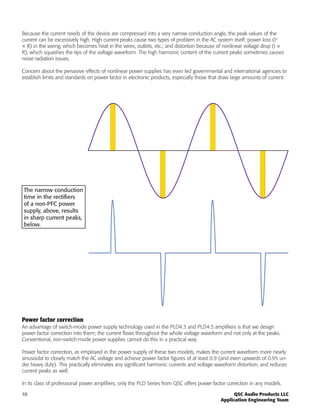 PLD_app_guide_PPA_revE | PDF