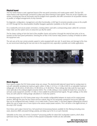 PLD_app_guide_PPA_revE | PDF