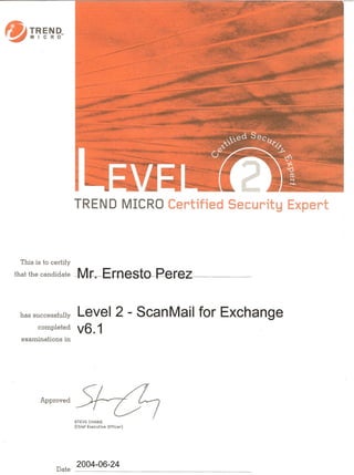 SeguridadAntivirus0007 | PDF