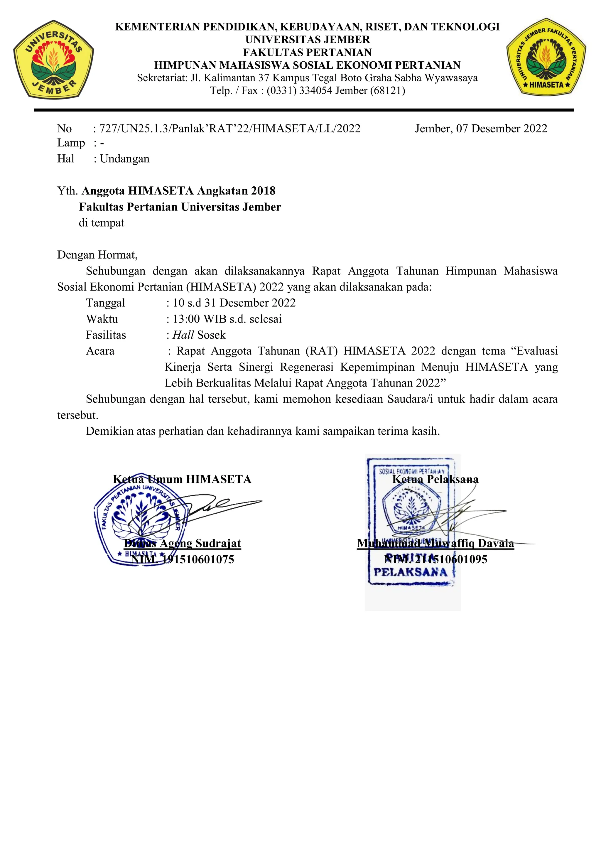 727 Undangan Pelaksanaan Anggota 2018.pdf