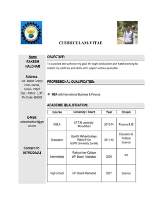 Rakesh_Haldha_MSS_FILTRATION[1][1][1] | PDF