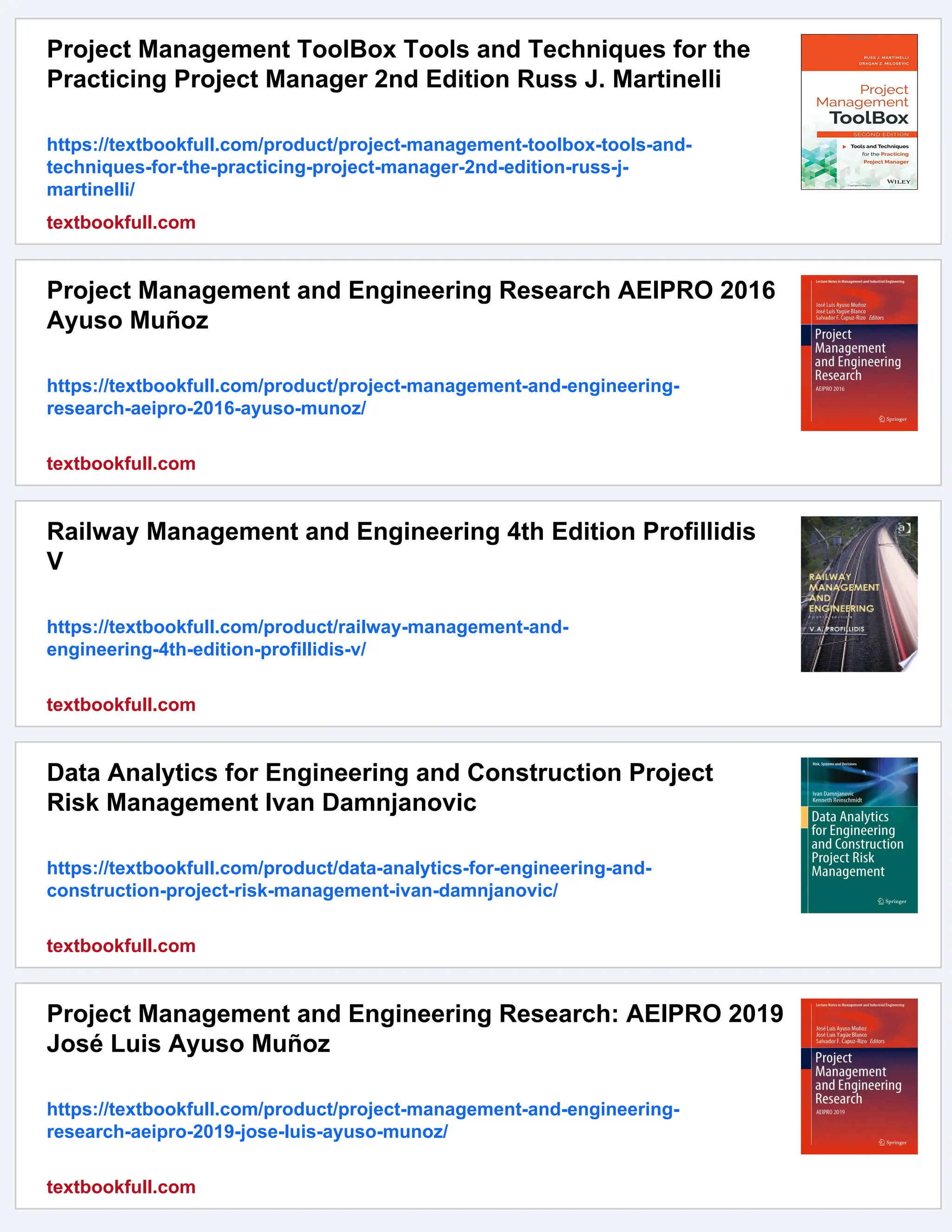 Teamwork and Project Management Basic Engineering Series and Tools 4th Edition Smith | PDF