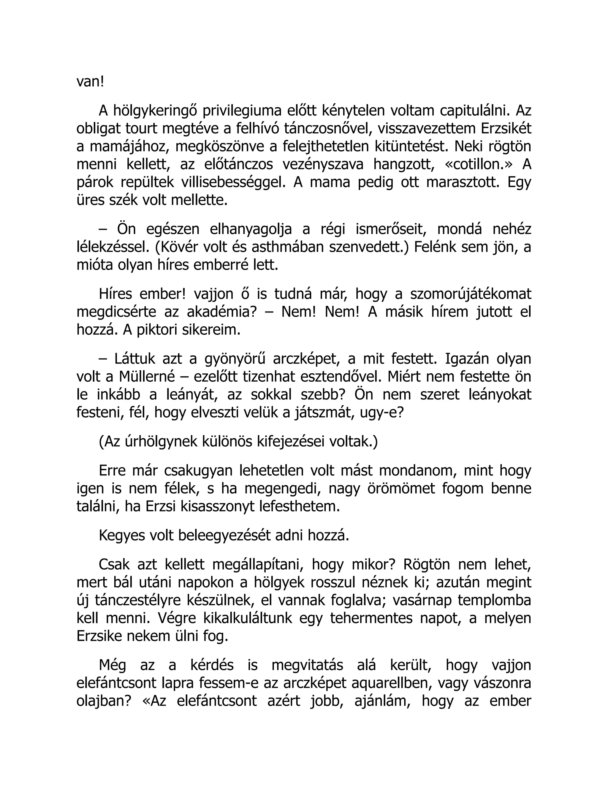 Project Management 4th Edition Stephen Hartley | PDF