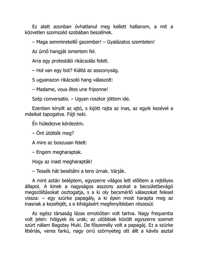 Project Management 4th Edition Stephen Hartley | PDF