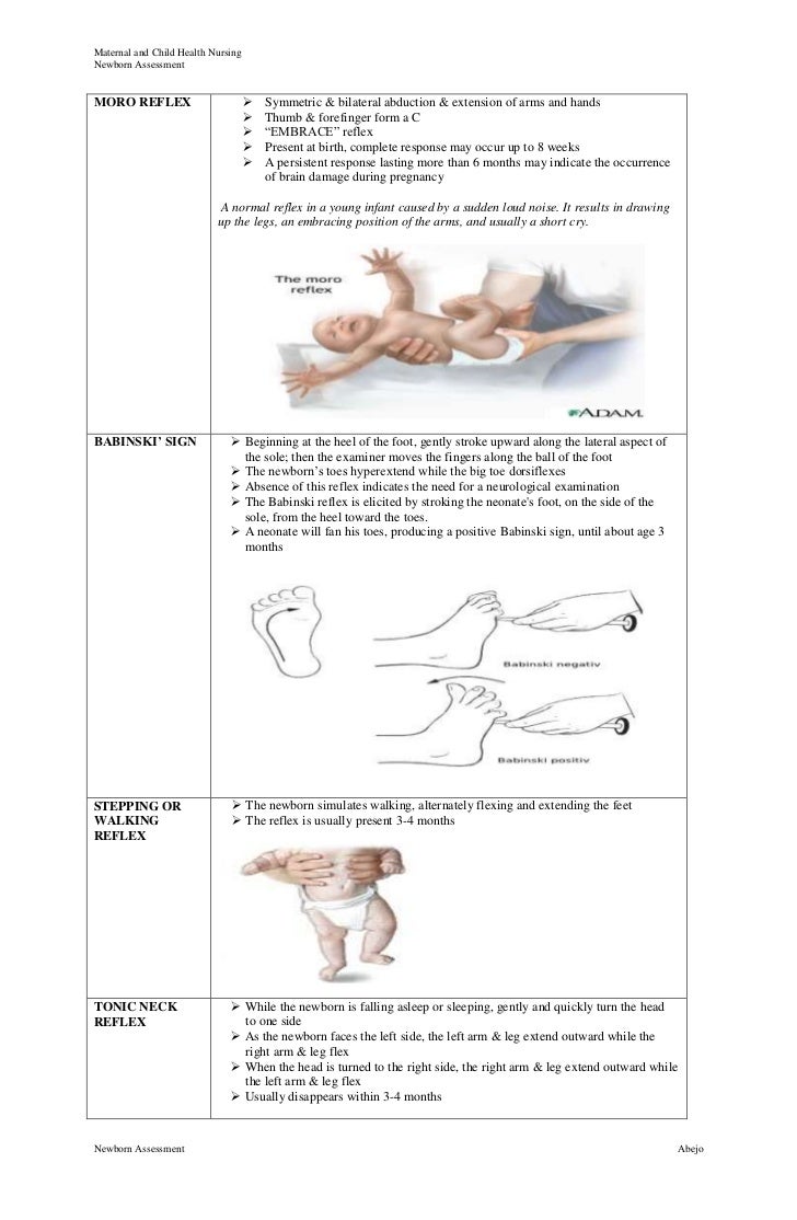 newborn-assessment
