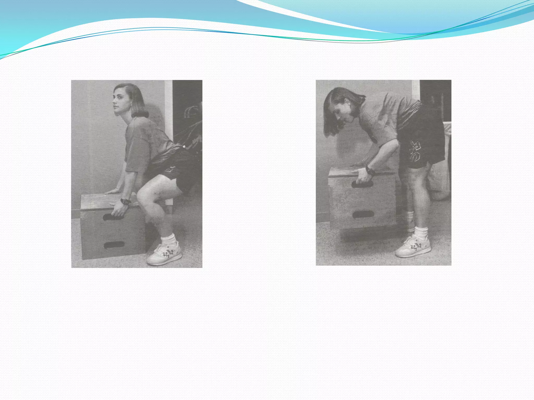 Mobility and Immobility | PDF