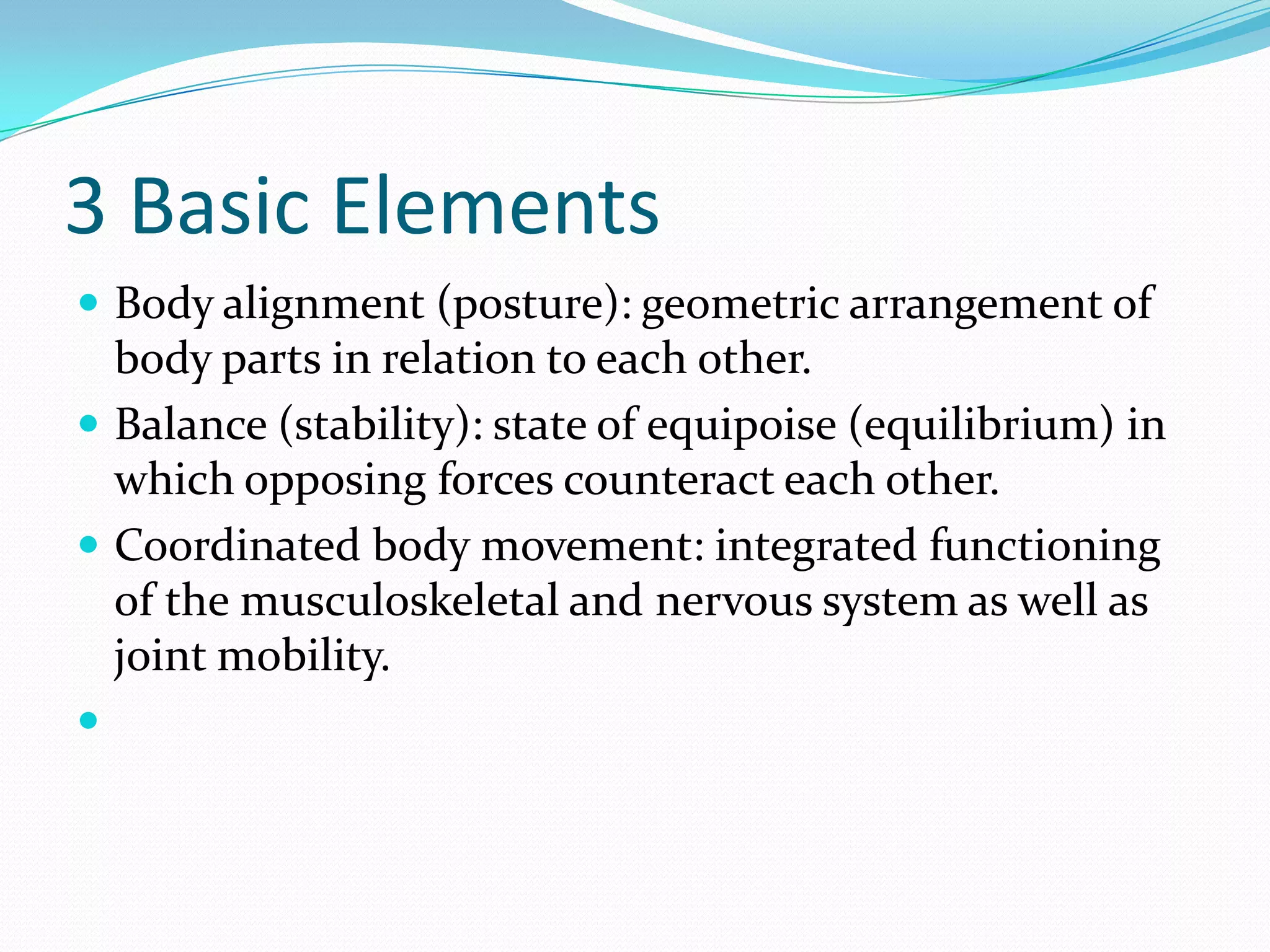 Mobility and Immobility | PDF