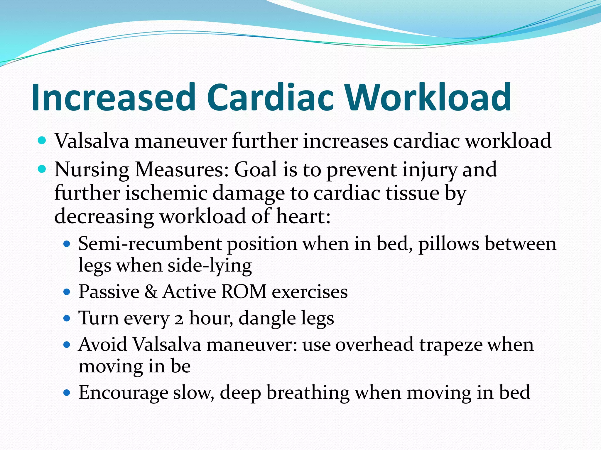 Mobility and Immobility | PDF