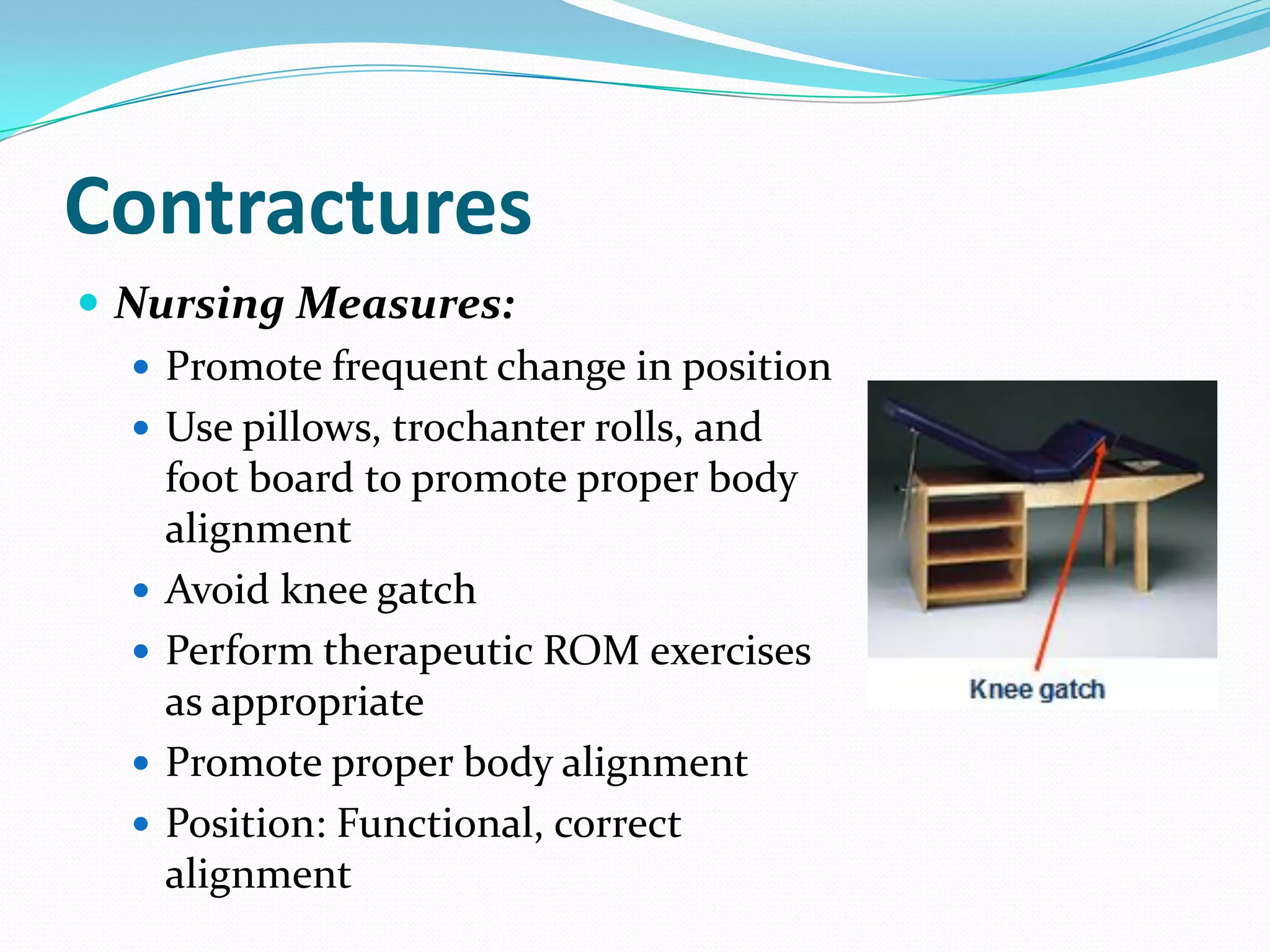 Mobility and Immobility | PDF