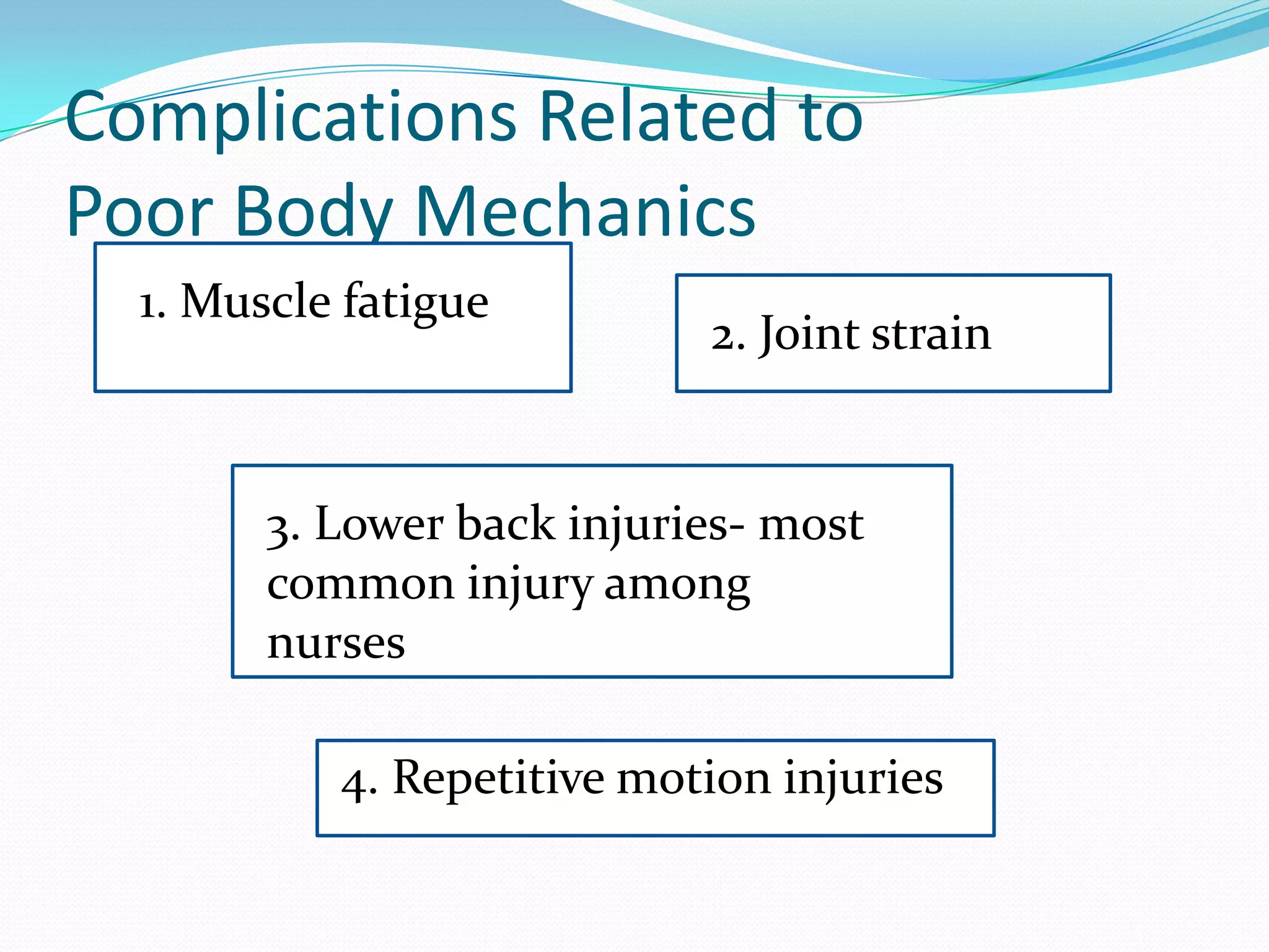 Mobility and Immobility | PDF