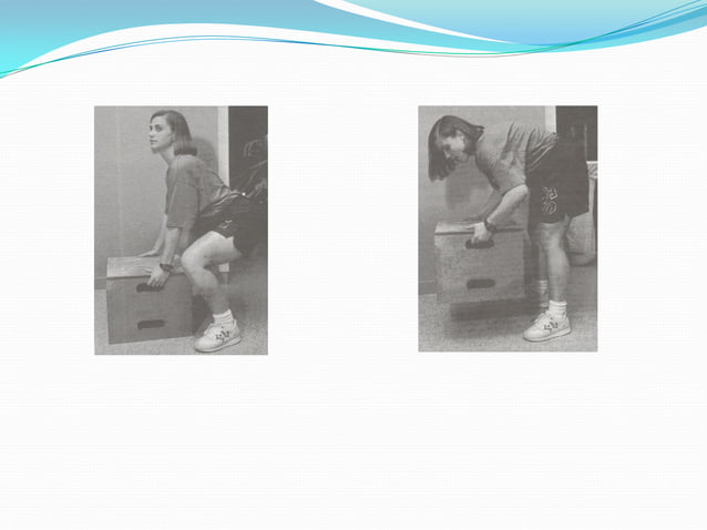 Mobility and Immobility | PDF