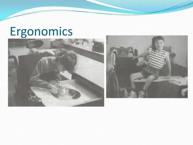 Mobility and Immobility | PDF