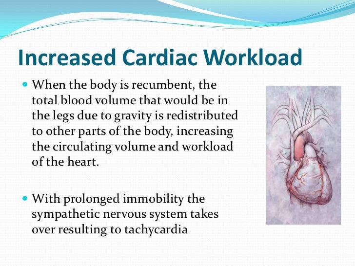 Mobility and Immobility