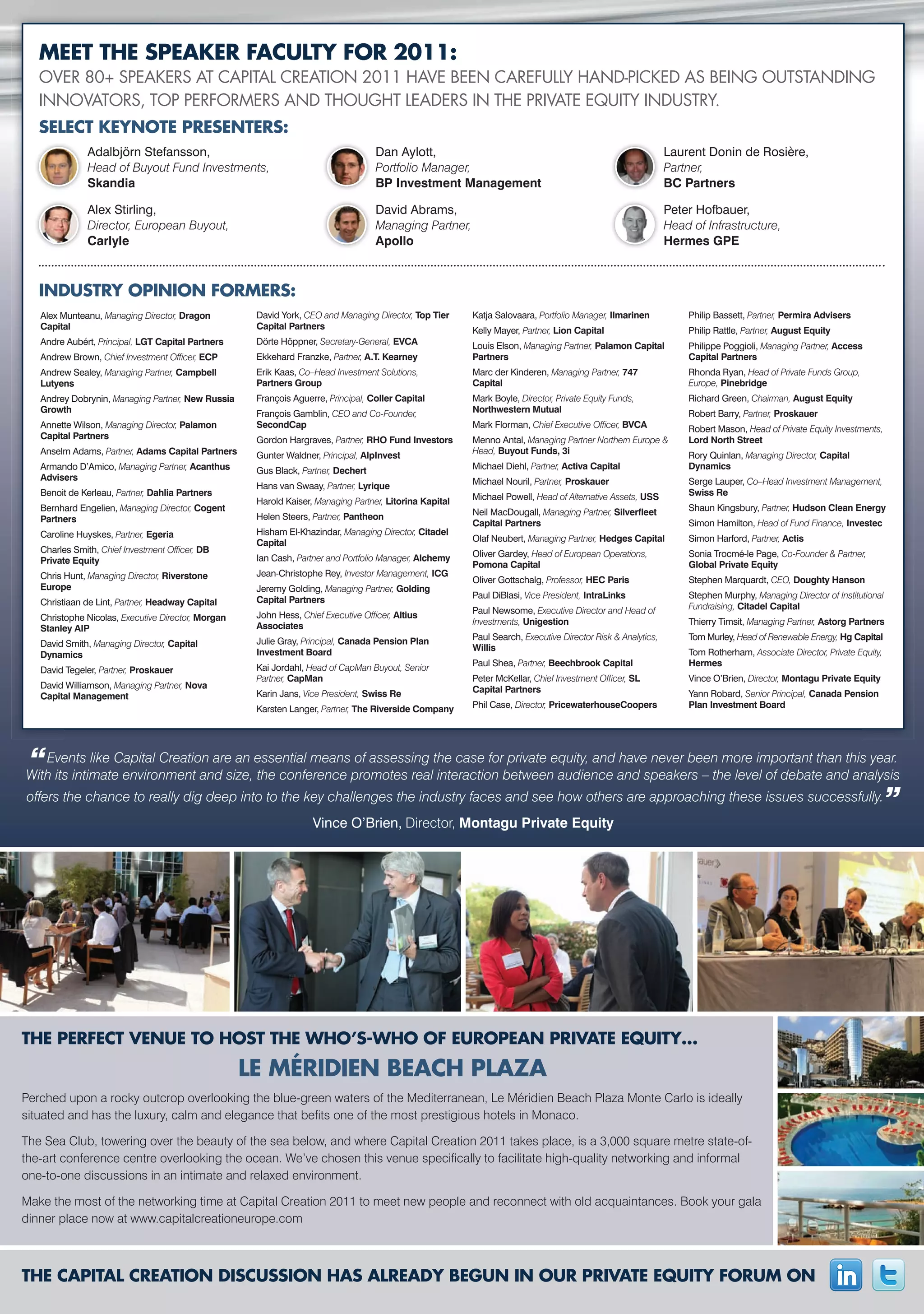 7285 cc-brochure-lr | PDF