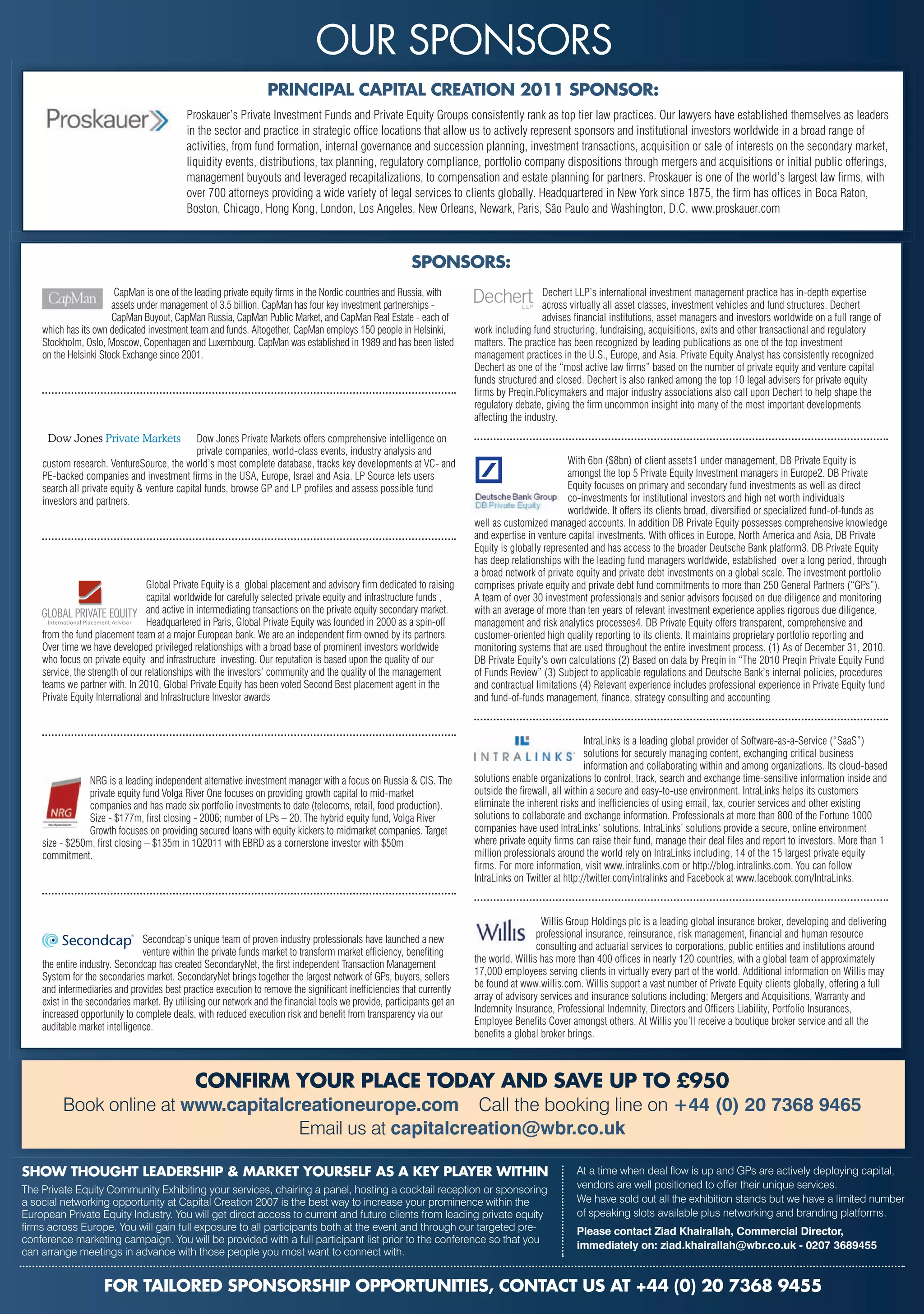 7285 cc-brochure-lr | PDF