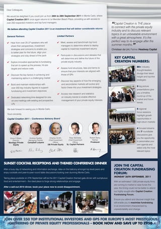 7285 cc-brochure-lr | PDF