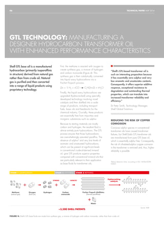 Diala_white_paper_low1 FINAL 22nd MAY | PDF | Science