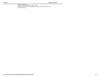 Cisco gradebook LAN Swiching and Wireless Doru | PPT