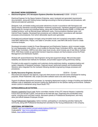 Usbaldo Balderas EE 122014 | PDF