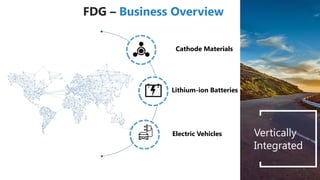 [729.HK] FDG Electric Vehicles Corporate Presentation | PDF