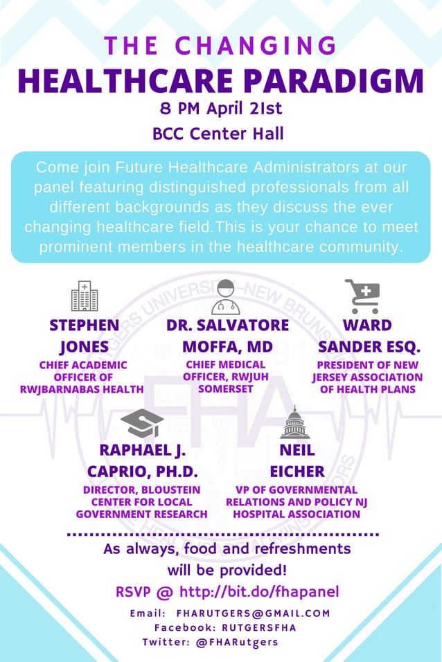 Panel Detailed Flyer (2) | PDF